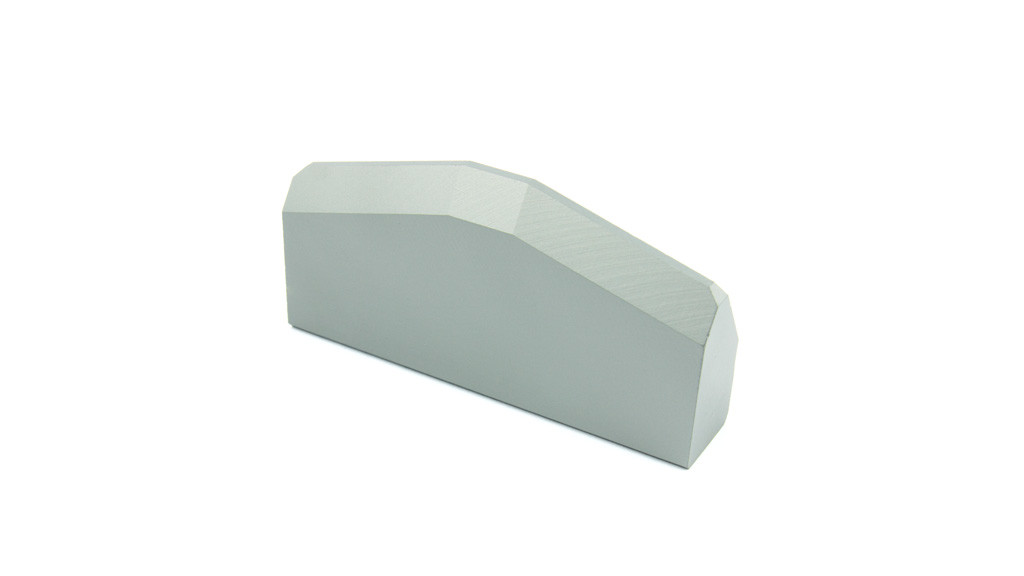 Stone Cutting Tools - Nashira Hard Metals - Tungsten carbide